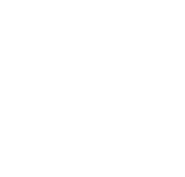 The Wild Robot/Credits | JH Movie Collection Wiki | Fandom