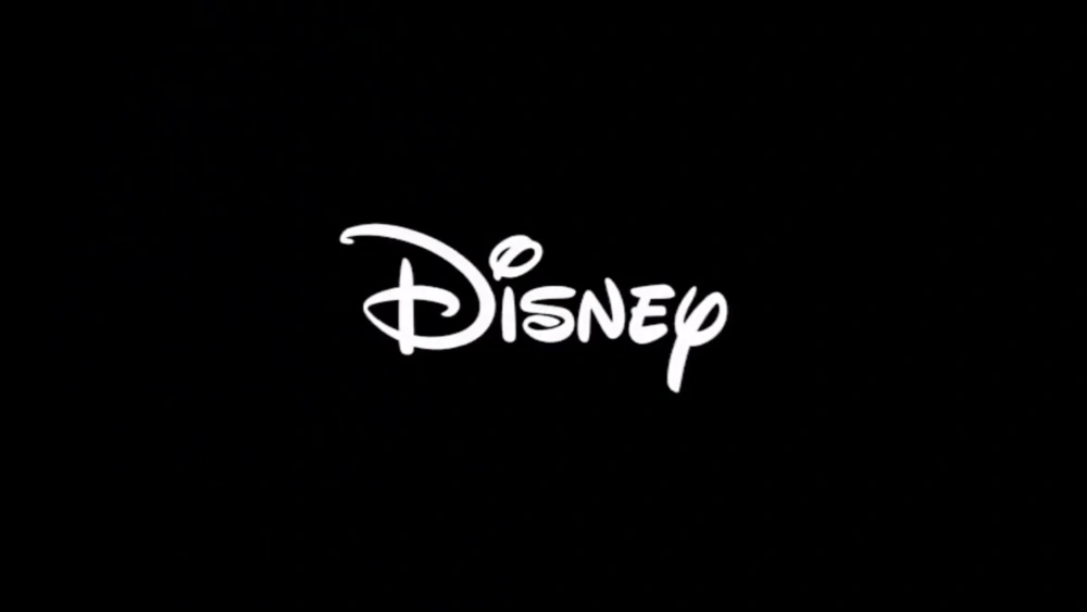 Category:Disney Credits | JH Movie Collection Wiki | Fandom