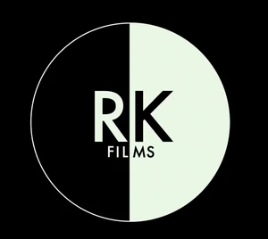 Devante Washington: Chapter 2 (2017)/Credits | JH Movie Collection Wiki ...