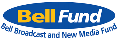 The Ethan Leach Movie Credits | JH Movie Collection Wiki | Fandom