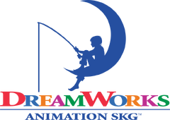 Hotel Transylvania Credits | JH Movie Collection Wiki | Fandom