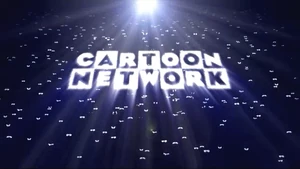 The Powerpuff Girls Movie/Credits | JH Movie Collection Wiki | Fandom