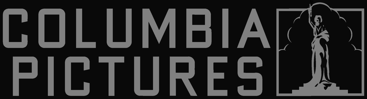 Floral Rugg The Last Rainforest/Credits | JH Movie Collection Wiki | Fandom