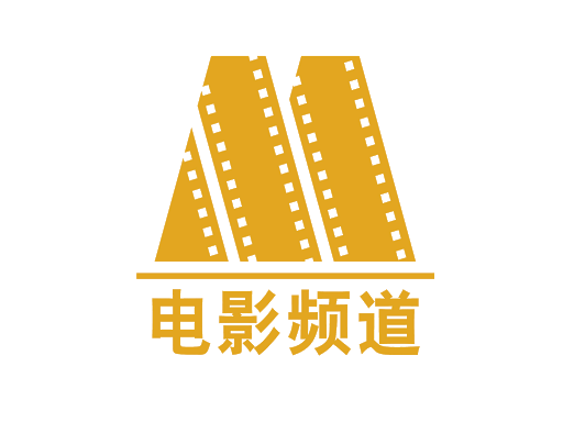 Mission Impossible Rogue Nationcredits Jh Movie Collection Wiki