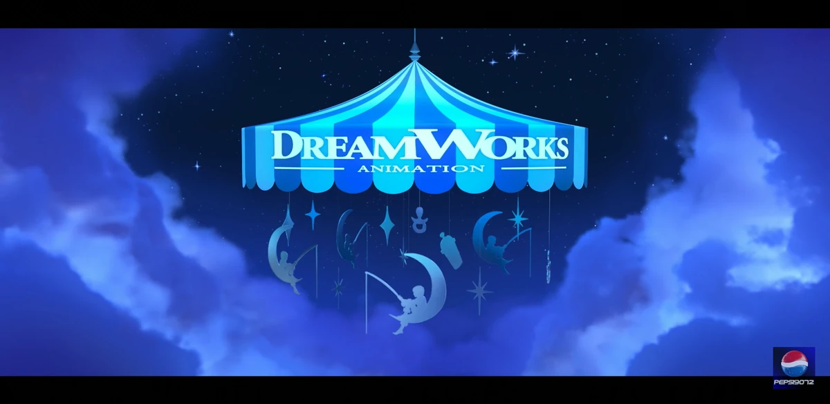 The Boss Baby: Family Business/Credits | JH Movie Collection Wiki | Fandom