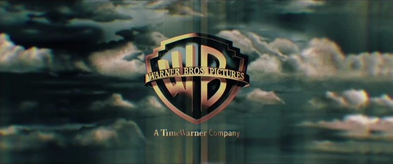 It (2017 film)/Credits | JH Movie Collection Wiki | Fandom