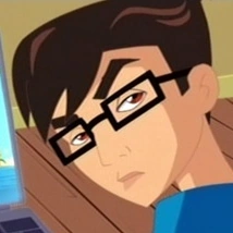 The Tayo Movie Mission- Ace/Credits | JH Movie Collection Wiki | Fandom