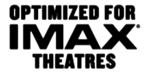 Drake: The Rap People(2024 film)/Credits | JH Movie Collection Wiki ...