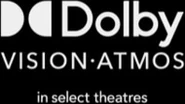 The ACTRA Movie/Credits | JH Movie Collection Wiki | Fandom