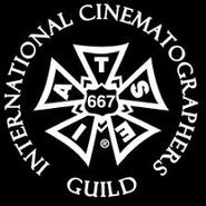 The Wild Robot/Credits | JH Movie Collection Wiki | Fandom