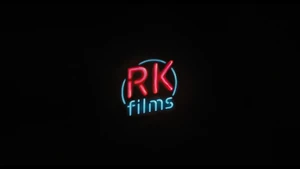 Dolittle (film)/Credits | JH Movie Collection Wiki | Fandom