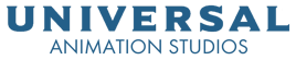 Universal Animation Studios (1991-present) | JH Movie Collection Wiki ...