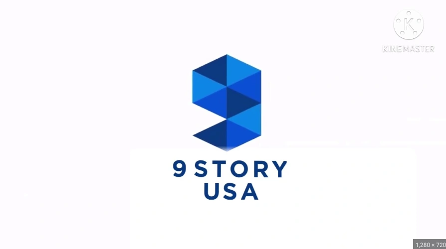 9 Story USA | JH Movie Collection Wiki | Fandom