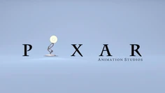 Finding Nemo 2: Fish Run Heads/Credits | JH Movie Collection Wiki | Fandom