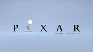 Antz/Credits | JH Movie Collection Wiki | Fandom