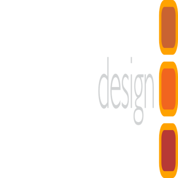 Black Magic Design