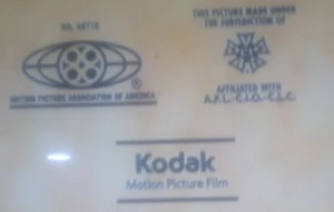 Tinkerbell and The Pirate Fairy/Credits | JH Movie Collection Wiki | Fandom