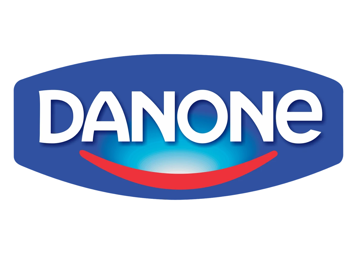 ARD (broadcaster) | JH Movie Collection Wiki | Fandom