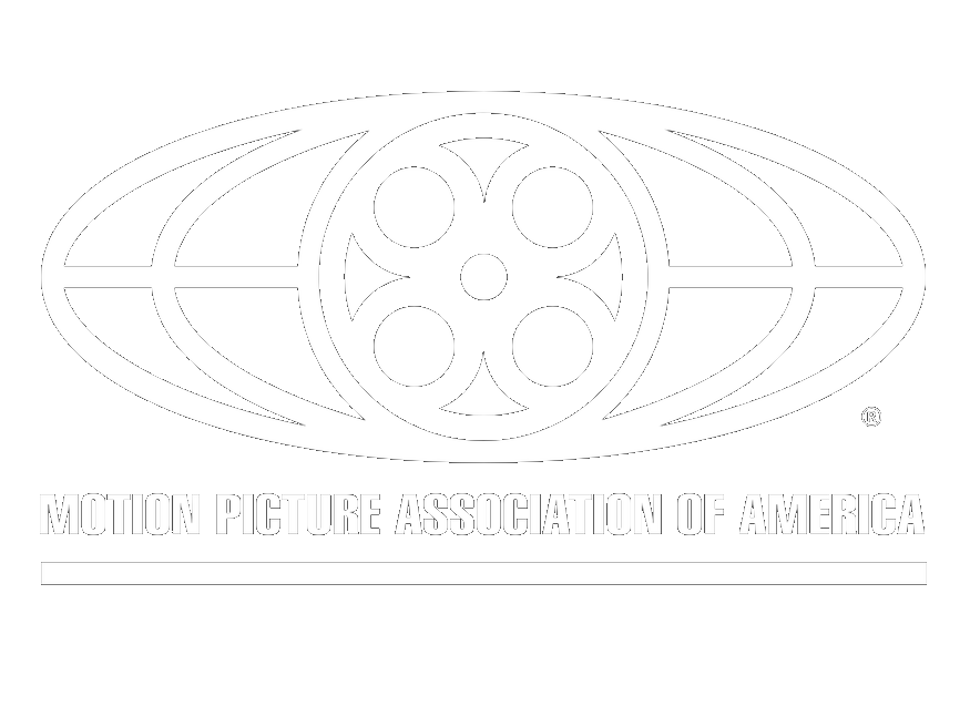 Ice Age (1995 film)/Credits | JH Movie Collection Wiki | Fandom