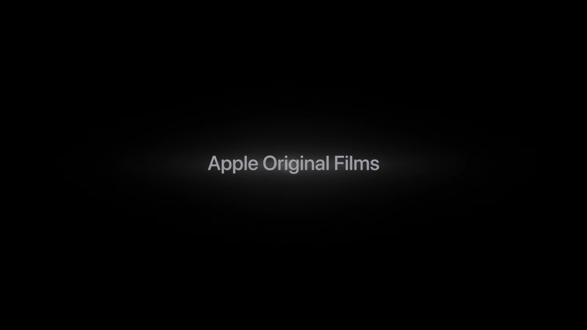 The Donkey Kong Movie/Credits | JH Movie Collection Wiki | Fandom