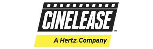 Rumble (film)/Credits | JH Movie Collection Wiki | Fandom