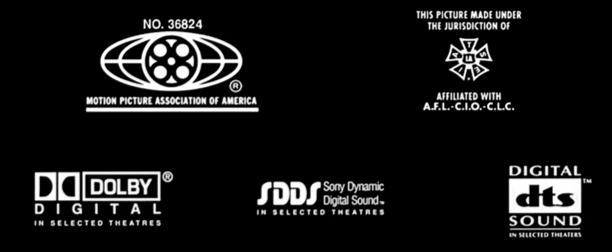 Hop (2011 film)/Credits | JH Movie Collection Wiki | Fandom