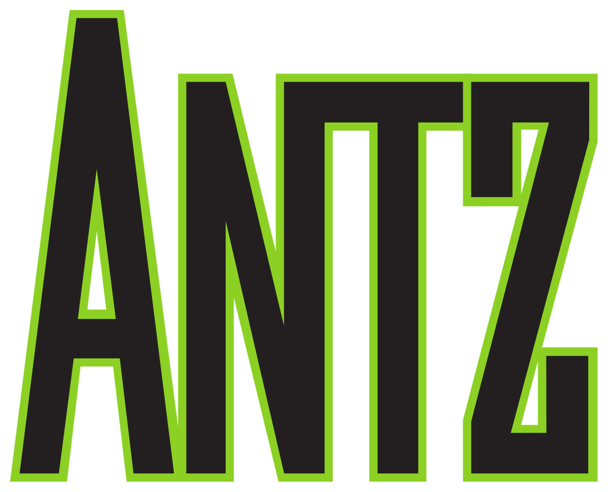 Antz/Credits | JH Movie Collection Wiki | Fandom