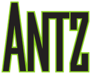 Antz/Credits | JH Movie Collection Wiki | Fandom