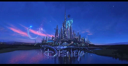 Cars/Credits | JH Movie Collection Wiki | Fandom