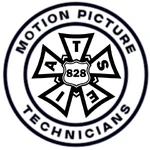 Kodak Iatse Dolby Digital Dts Sdds Avid Mpaa | JH Movie Collection Wiki ...
