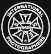 We Bare Bears The Movie 2: The Second Part/Credits | JH Movie ...