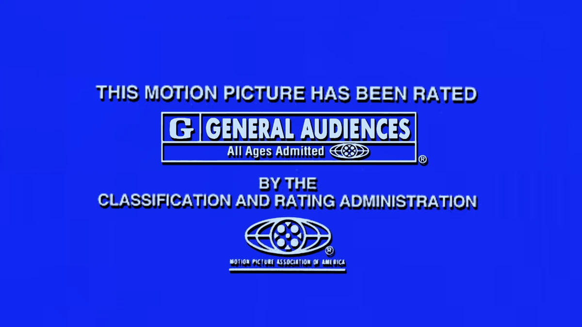 The Nick Jr. and Disney Junior Movie/Credits/Malayalam Version | JH ...