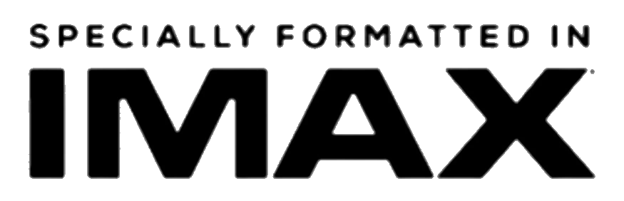 Moana 2/Credits | JH Movie Collection Wiki | Fandom