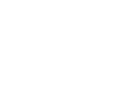 Peppa Pig: The Movie (2019 CGI Film)/Credits | JH Movie Collection Wiki ...