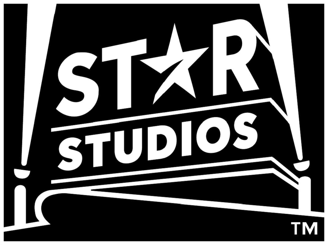 Star Studios | JH Movie Collection Wiki | Fandom