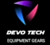 Go Touching 5/Credits | JH Movie Collection Wiki | Fandom