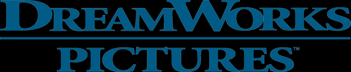 Rex The Runt: The Movie/Transcript | JH Movie Collection Wiki | Fandom