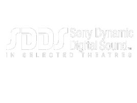 Sony Dynamic Digital Sound | JH Movie Collection Wiki | Fandom