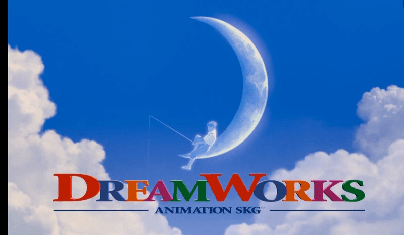 Madagascar 2 End Credits