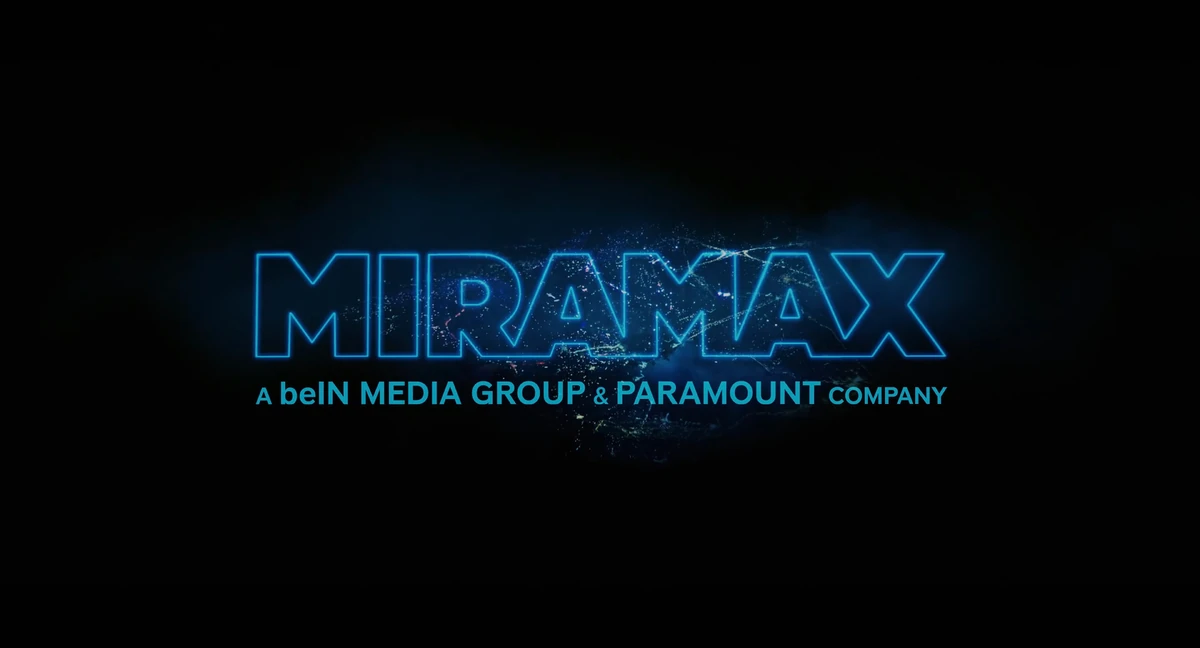 Overlord (2018 film)/Credits | JH Movie Collection Wiki | Fandom