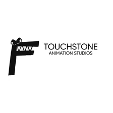 Touchstone Animation Studios | JH Movie Collection Wiki | Fandom