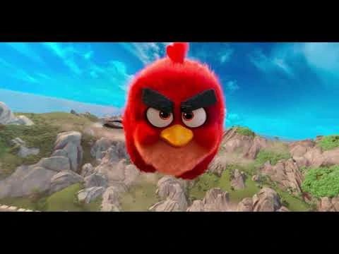 Monkey Quest Movie | JH Movie Collection Wiki | Fandom