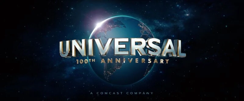 Monsters, Inc. Credits | JH Movie Collection Wiki | Fandom