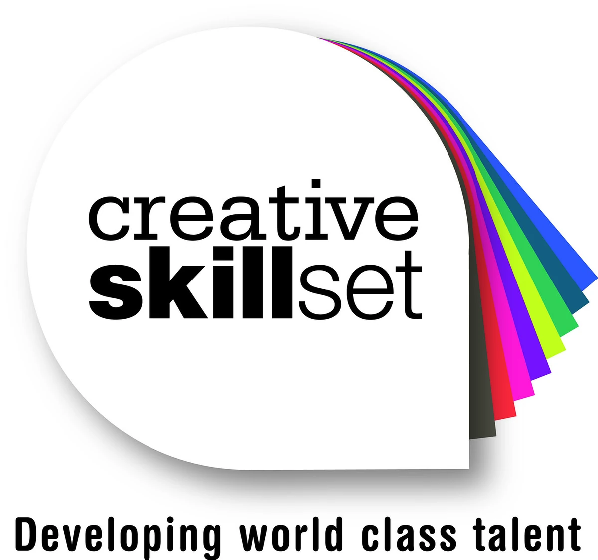 Monsters at work credits | JH Movie Collection Wiki | Fandom