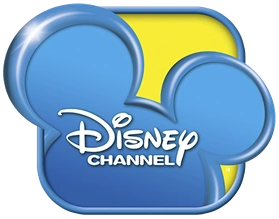 Category:Disney Credits | JH Movie Collection Wiki | Fandom