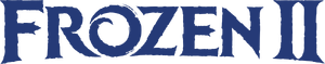 Frozen II Credits | JH Movie Collection Wiki | Fandom