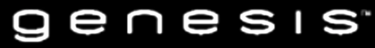 Kodaks Dolbys Dts Sddss Mpaas Iatses | JH Movie Collection Wiki | Fandom