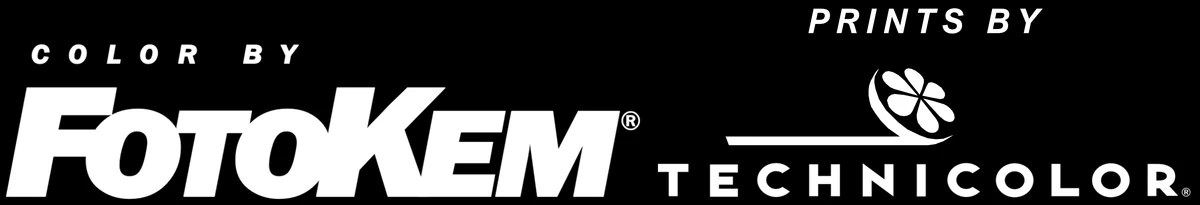 GameTribe: The Movie 3 (2008 film)/Credits | JH Movie Collection Wiki ...