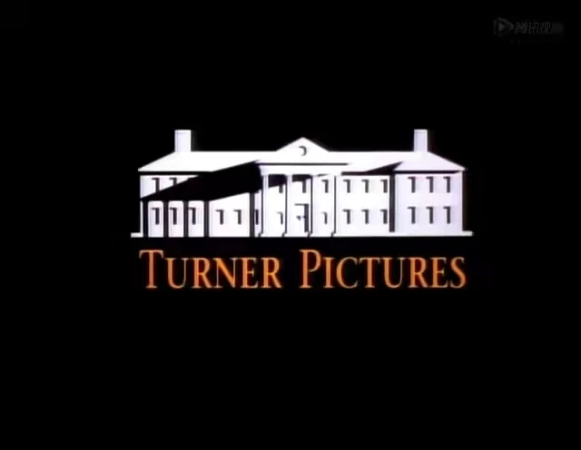 Turner Pictures | JH Movie Collection Wiki | Fandom