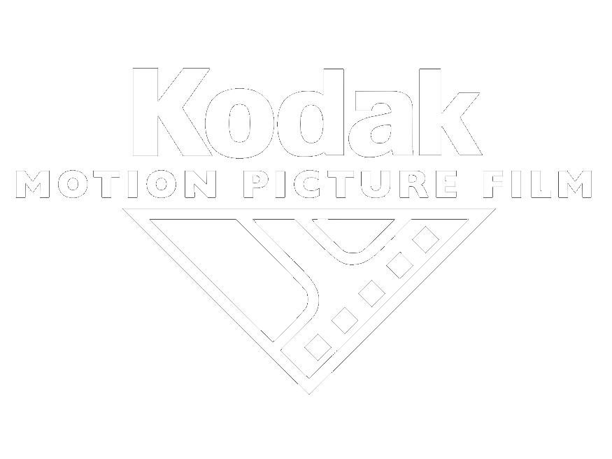 Finding nemo credits | JH Movie Collection Wiki | Fandom